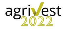 NRGene – Growing the future. Together. Agrivest 2022 - NRGene - Growing the future. Together.